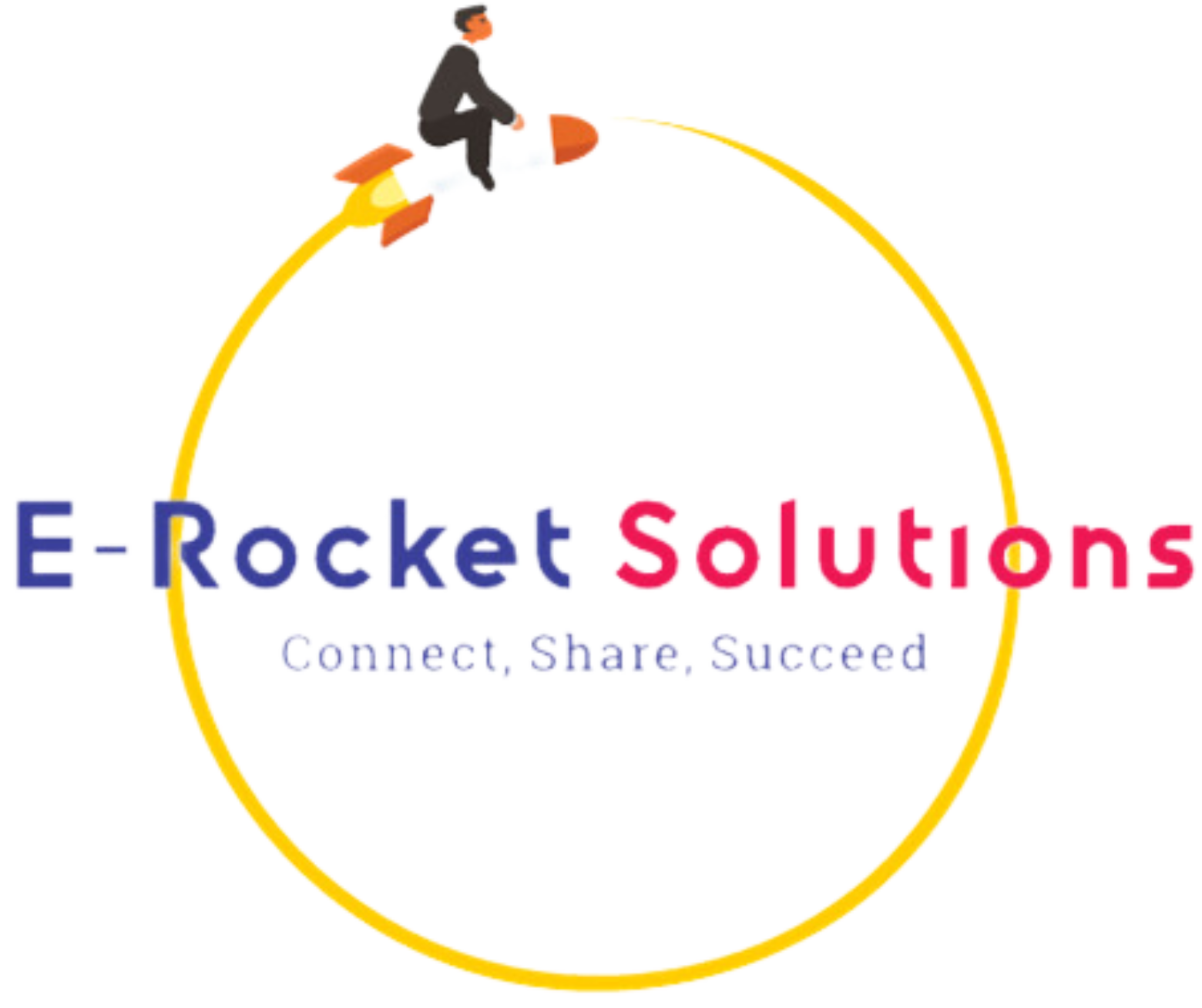 Digital Growth - E Rocket Solutions